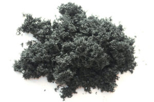 Expandable graphite Supplier USA | Packaging, Fast Delivery