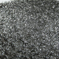 Graphite Central - All graphite types for any industries and aplications.