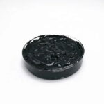 Graphene • Graphite Central