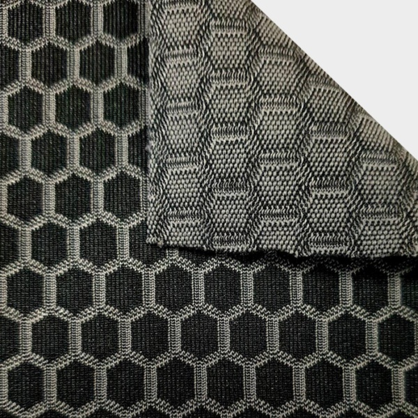 Graphene fabric and textile USA. Best price!