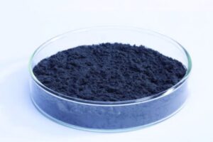 Graphene powder 1 to 5 layers • Graphite Central