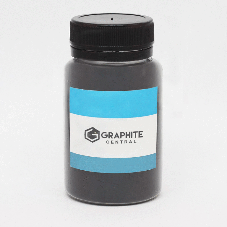 Ultrapure Pristine Graphene Paste in Water Medium. Get price & Buy Now!