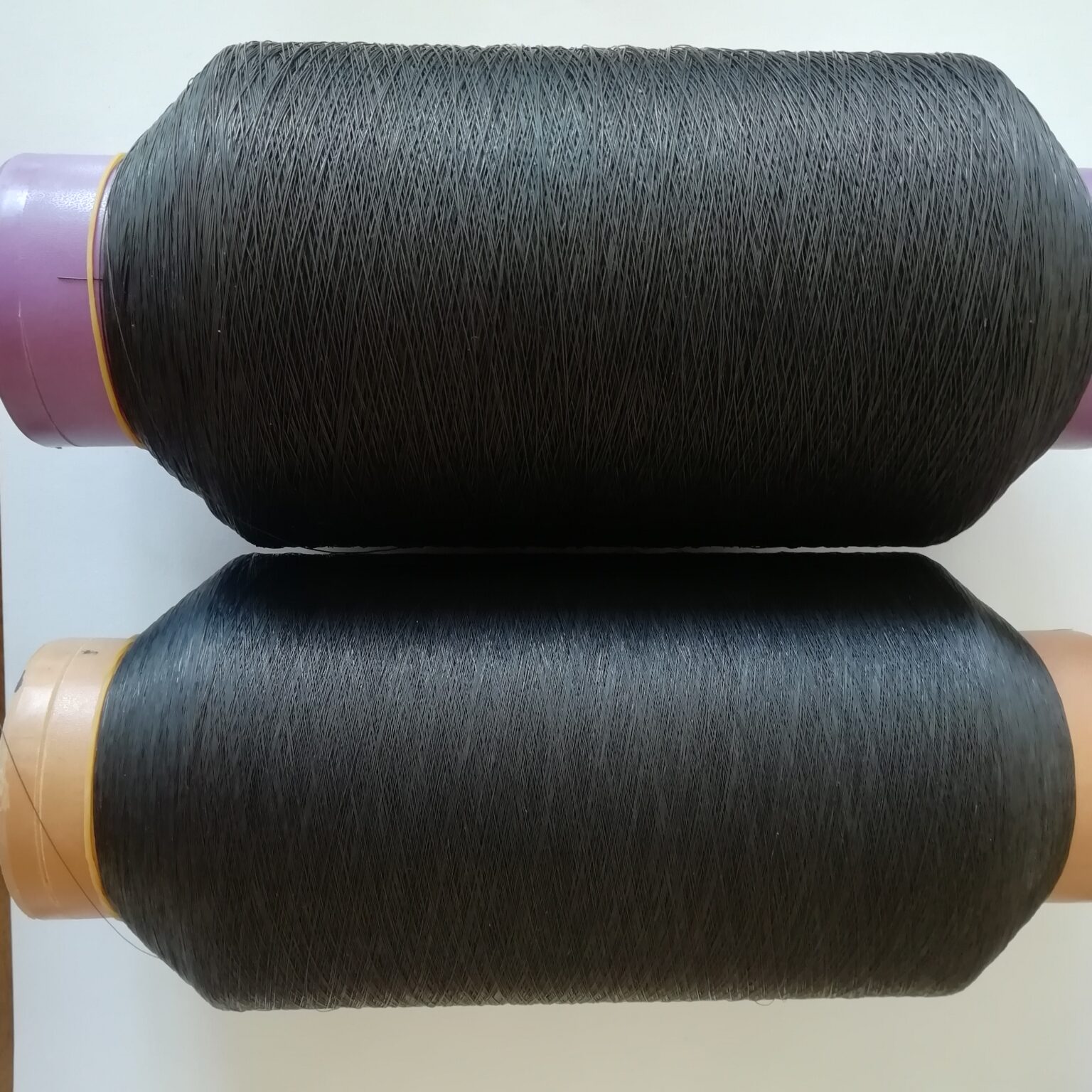 Graphene Yarn | Graphene Fiber | Get your Quote and Buy Today