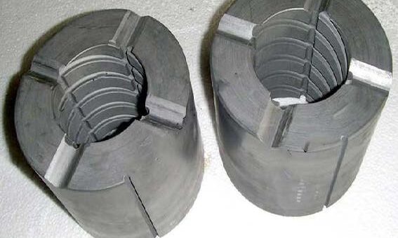 Graphite Central - All graphite types for any industries and aplications.