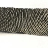 Graphene • Graphite Central