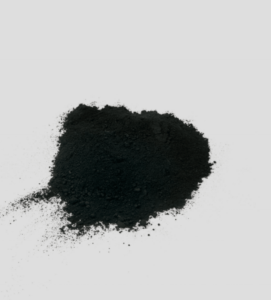 Graphene nanoplatelets - multilayer graphene stacks. Buy Now.